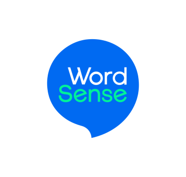 WORDSENSE SPEECH TO TEXT – looloo