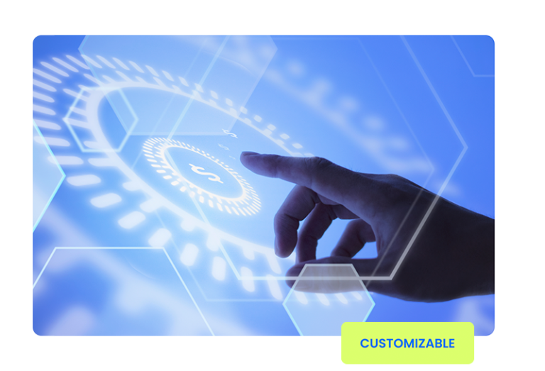 WORDSENSE SPEECH TO TEXT – looloo