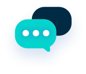 CONTACT US – looloo