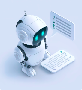 looloo – AI Engine for Exponential Growth