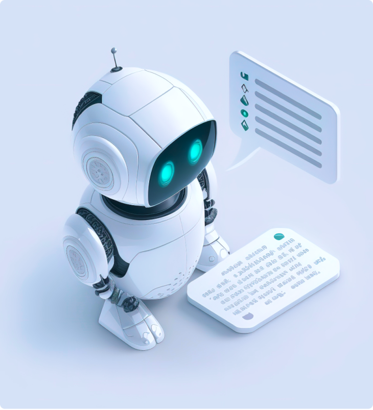 looloo – AI Engine for Exponential Growth