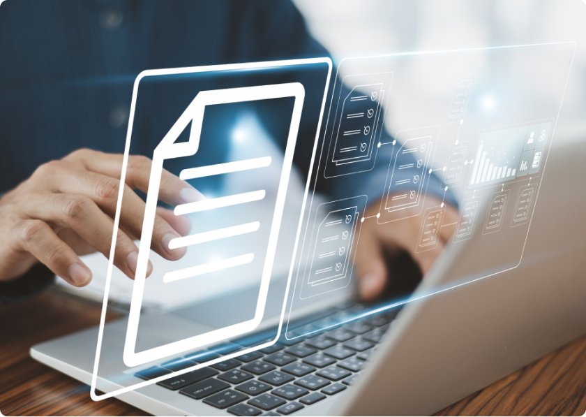 looloo – AI Engine for Exponential Growth