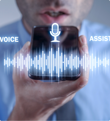 looloo – AI Engine for Exponential Growth