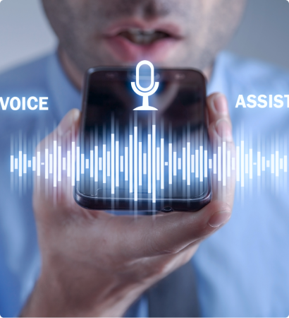 looloo – AI Engine for Exponential Growth