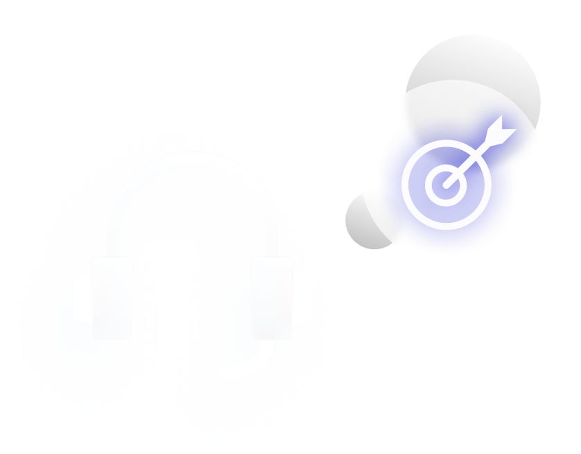 WORDSENSE SPEECH TO TEXT – looloo