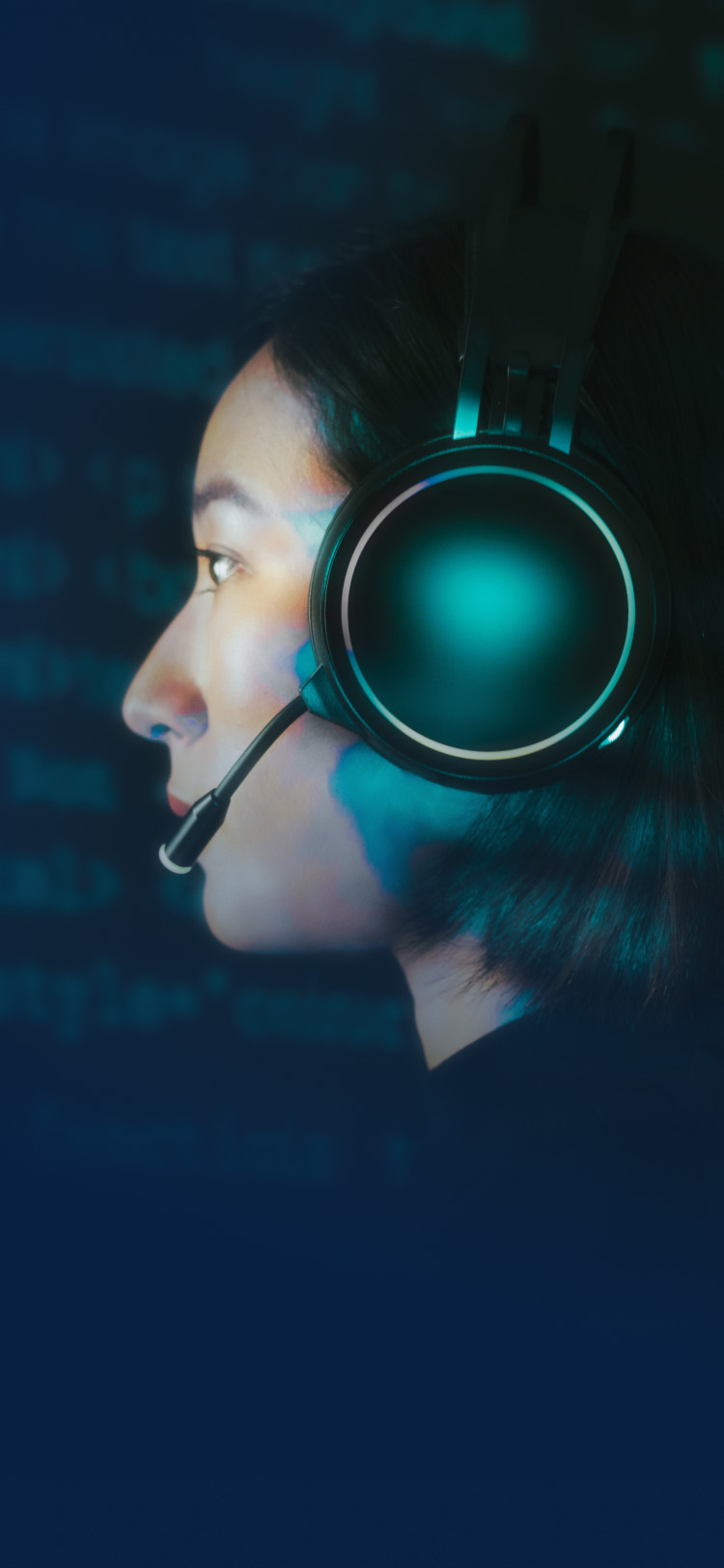 GENERATIVE AI – looloo