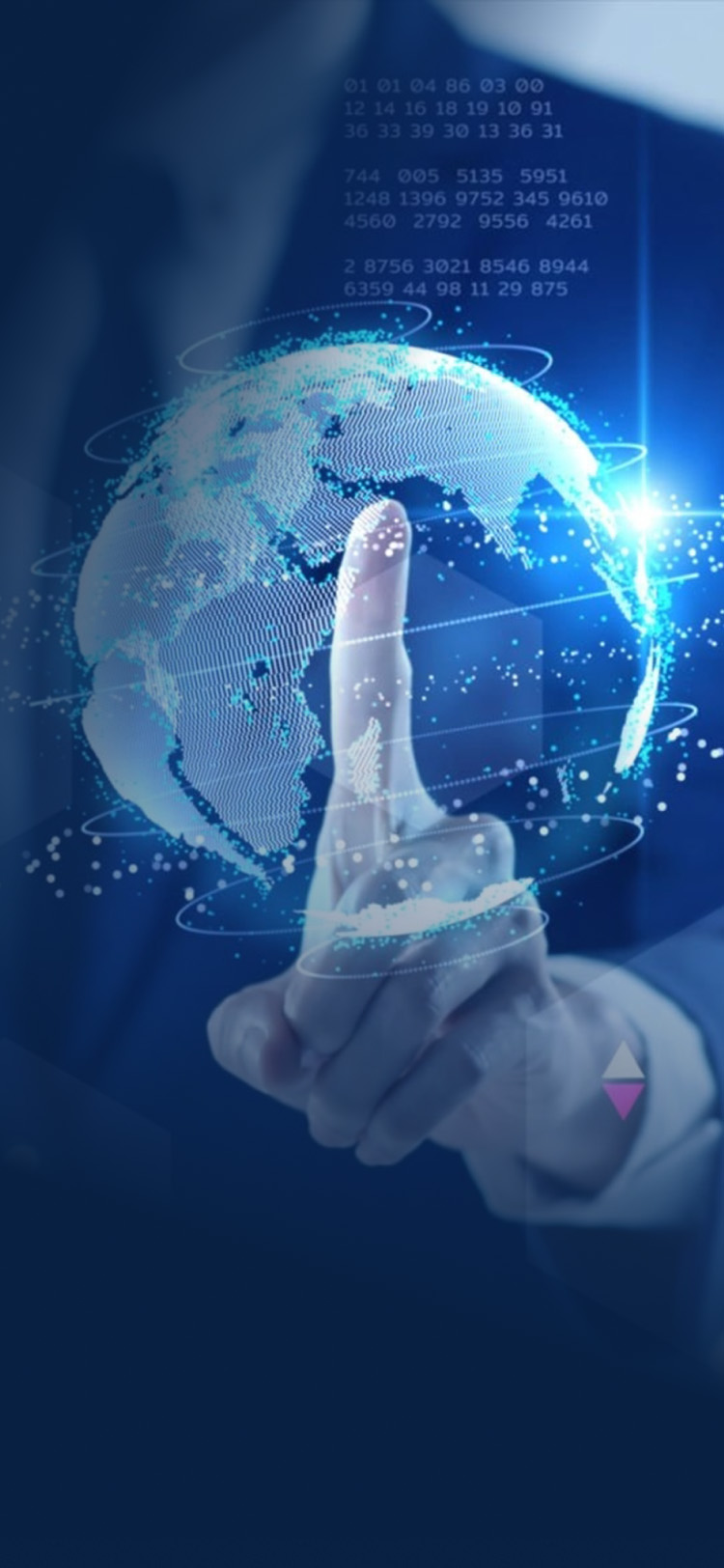 GENERATIVE AI – looloo