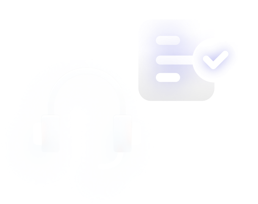 WORDSENSE SPEECH TO TEXT – looloo